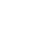 Event Schedule | World Ski & Snowboard Festival | Whistler, BC